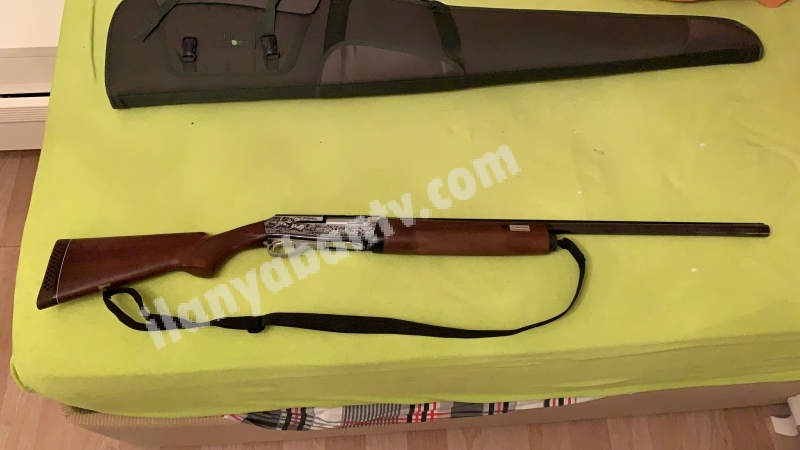 SIFIR AYARINDA SKB 3000