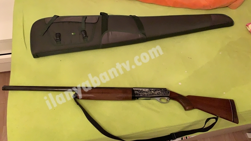 SIFIR AYARINDA SKB 3000