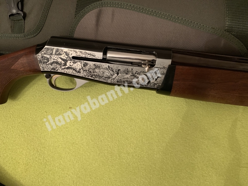 SIFIR AYARINDA SKB 3000