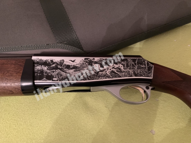 SIFIR AYARINDA SKB 3000